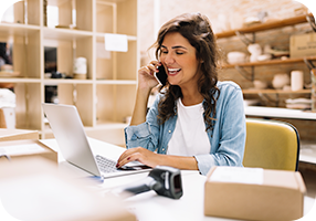 Compare Current Rates on Loans & Deposits | First State Bank