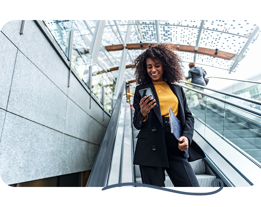 Bank Anywhere - Business Online Banking | First State Bank