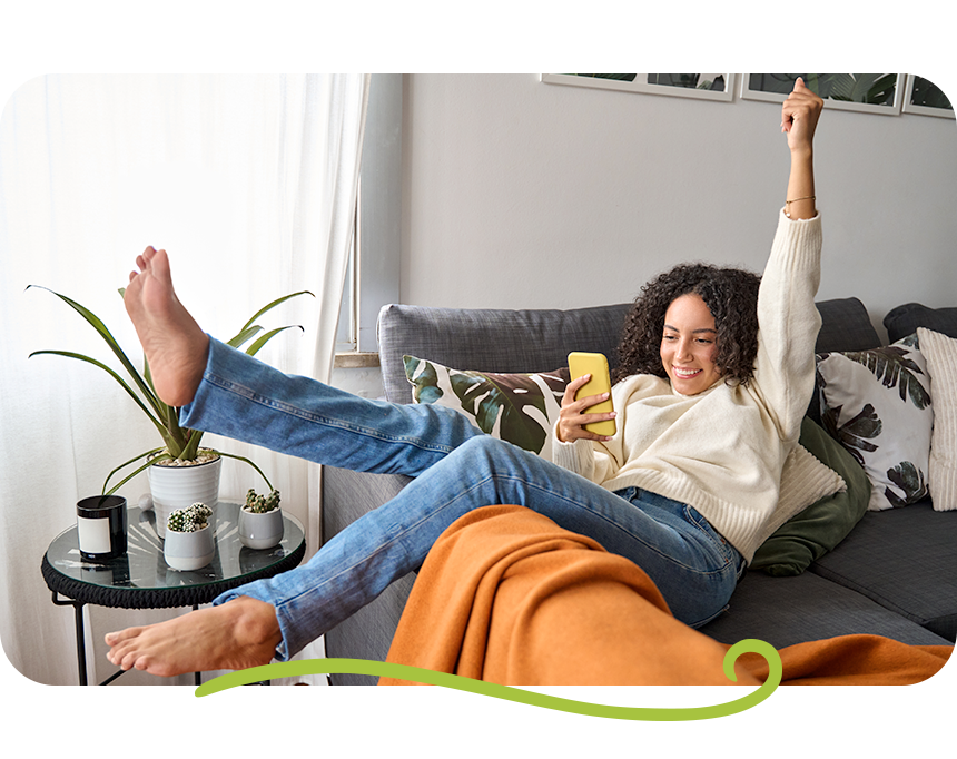 FSB Bank > Education > Financial Wellness