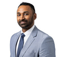 Support Your Municipality’s Growth | First State Bank