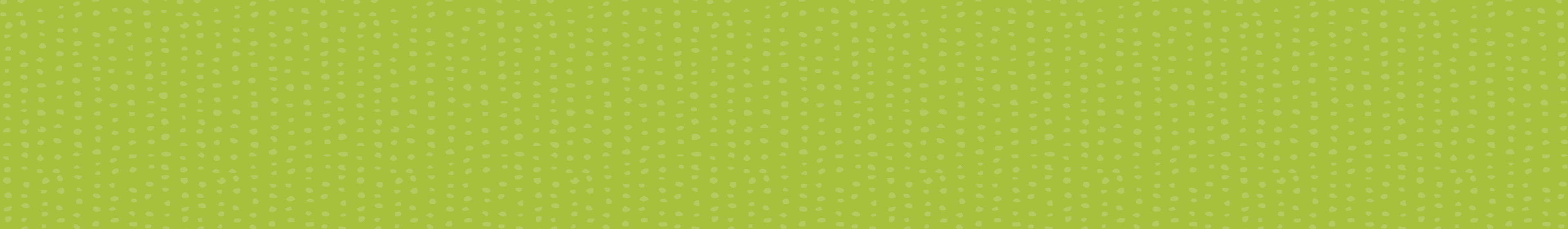 FSB Bank > Education > Getting Started > Set up First Alerts