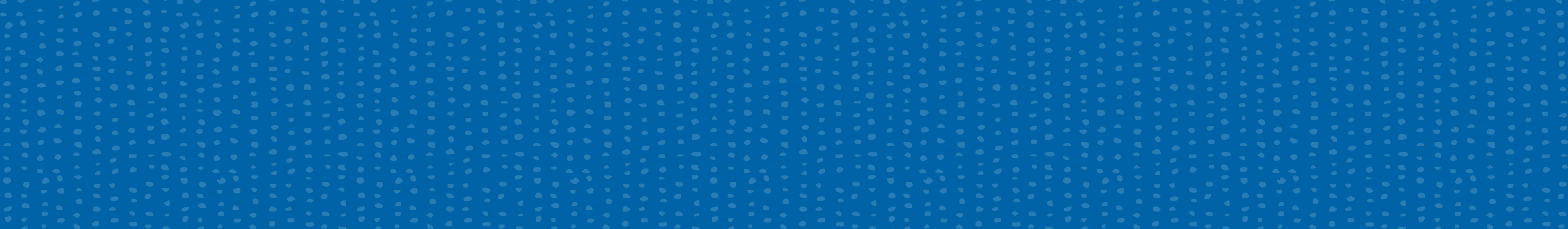 FSB Bank > Website Security