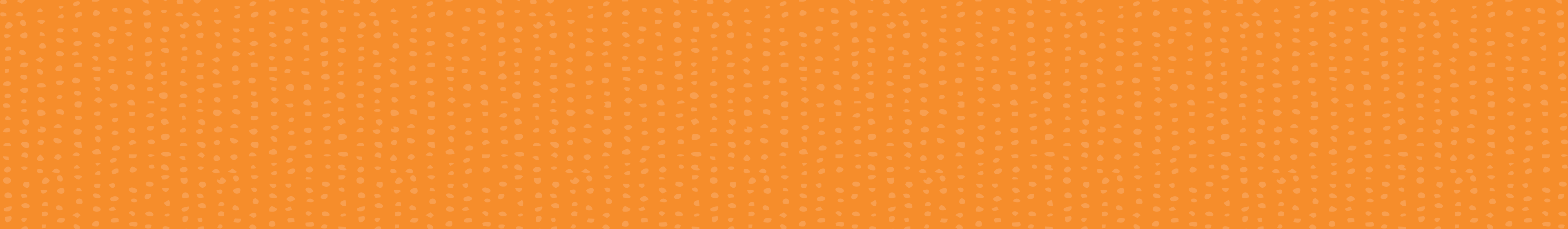 FSB Bank > Personal > Additional Services > Branch Services